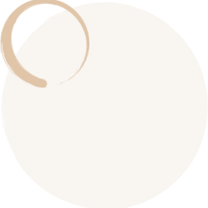 M. Wright Designs • 30A Interior Designer • Santa Rosa Beach, FL