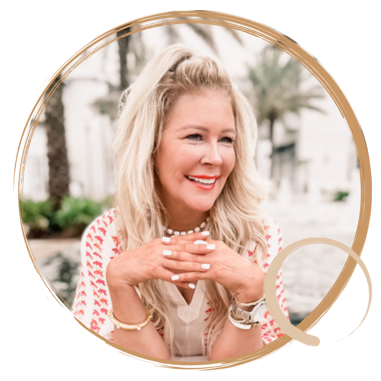 About • M. Wright Designs • Vacation Home Design